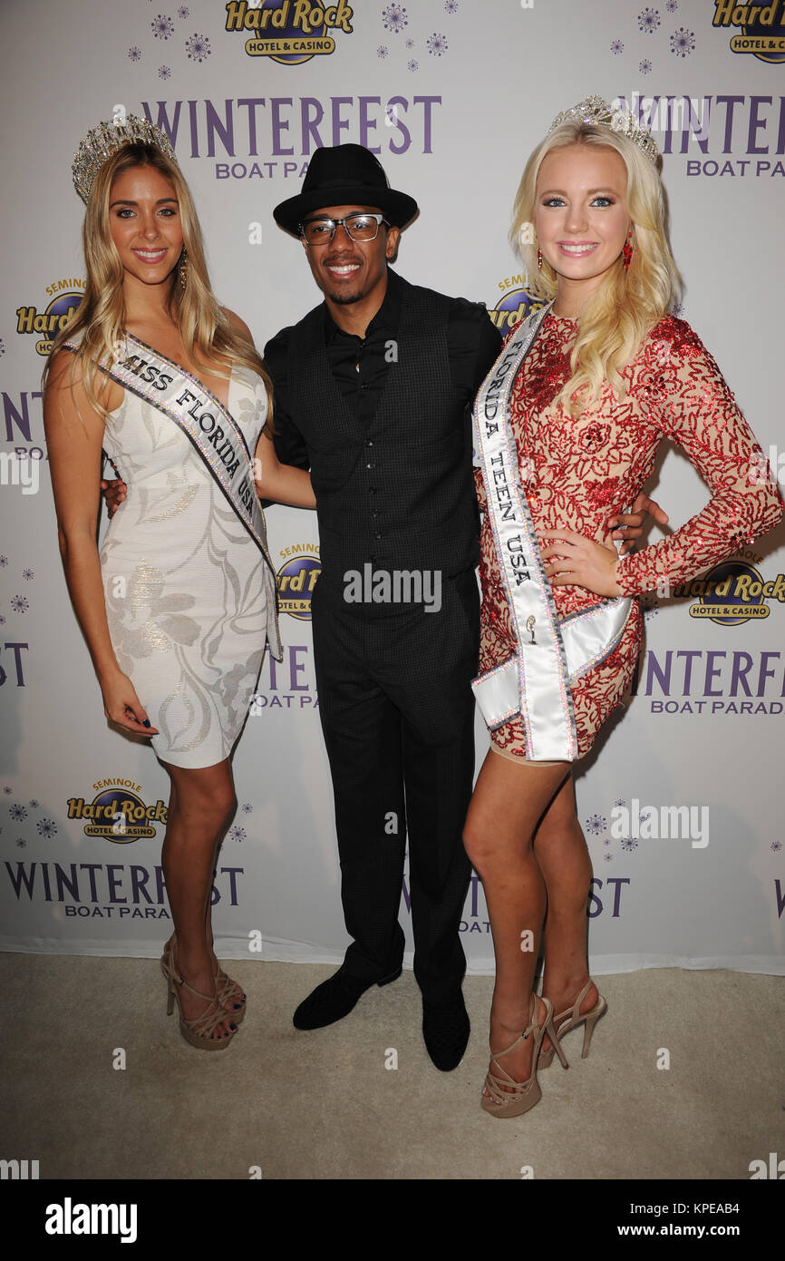 Jara courson hi-res stock photography and images - Alamy