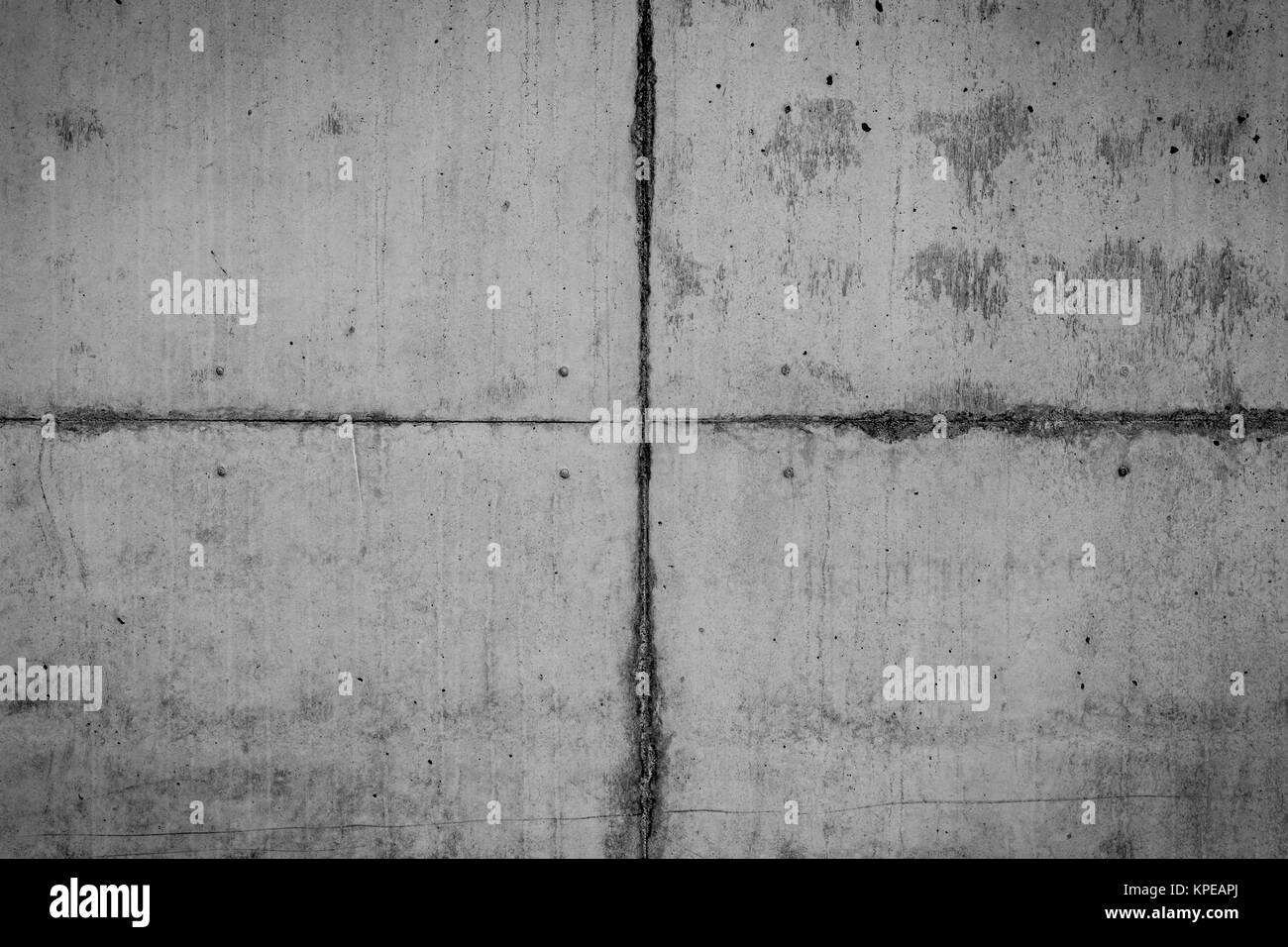dark grey texture Stock Photo - Alamy