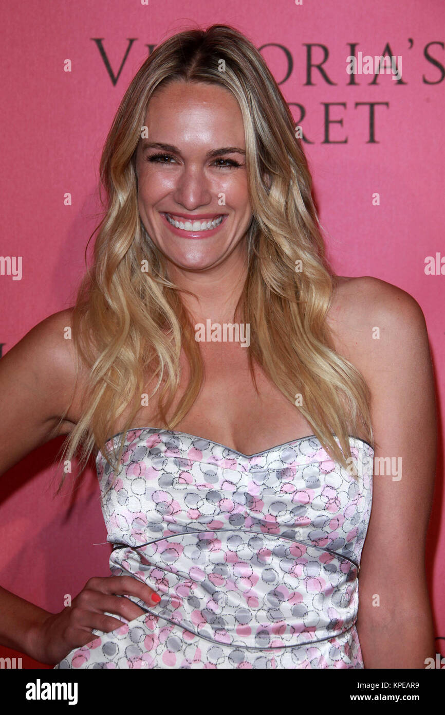 Ashlan gorse hi-res stock photography and images - Alamy