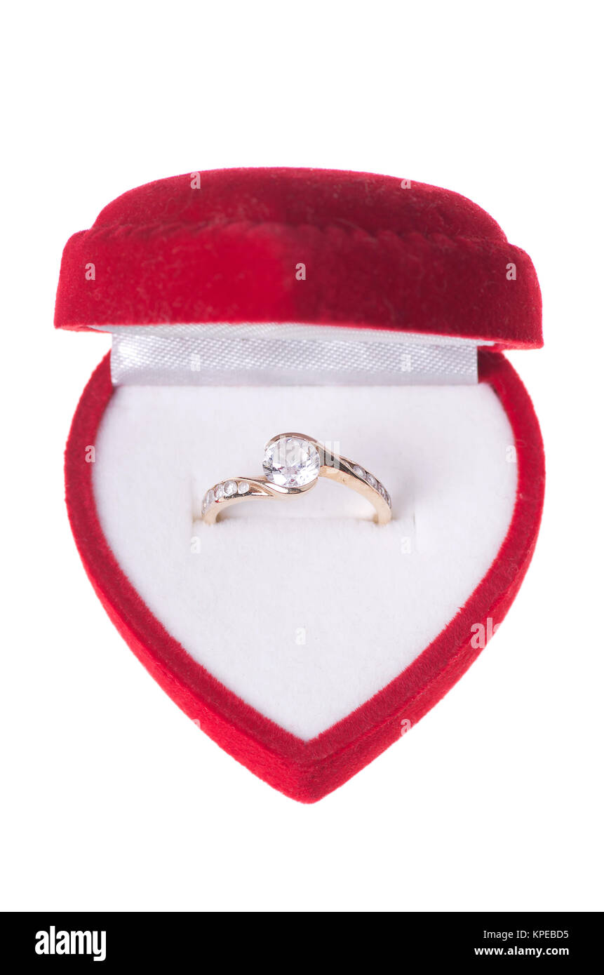 Jewelry and ring detail hi-res stock photography and images - Alamy