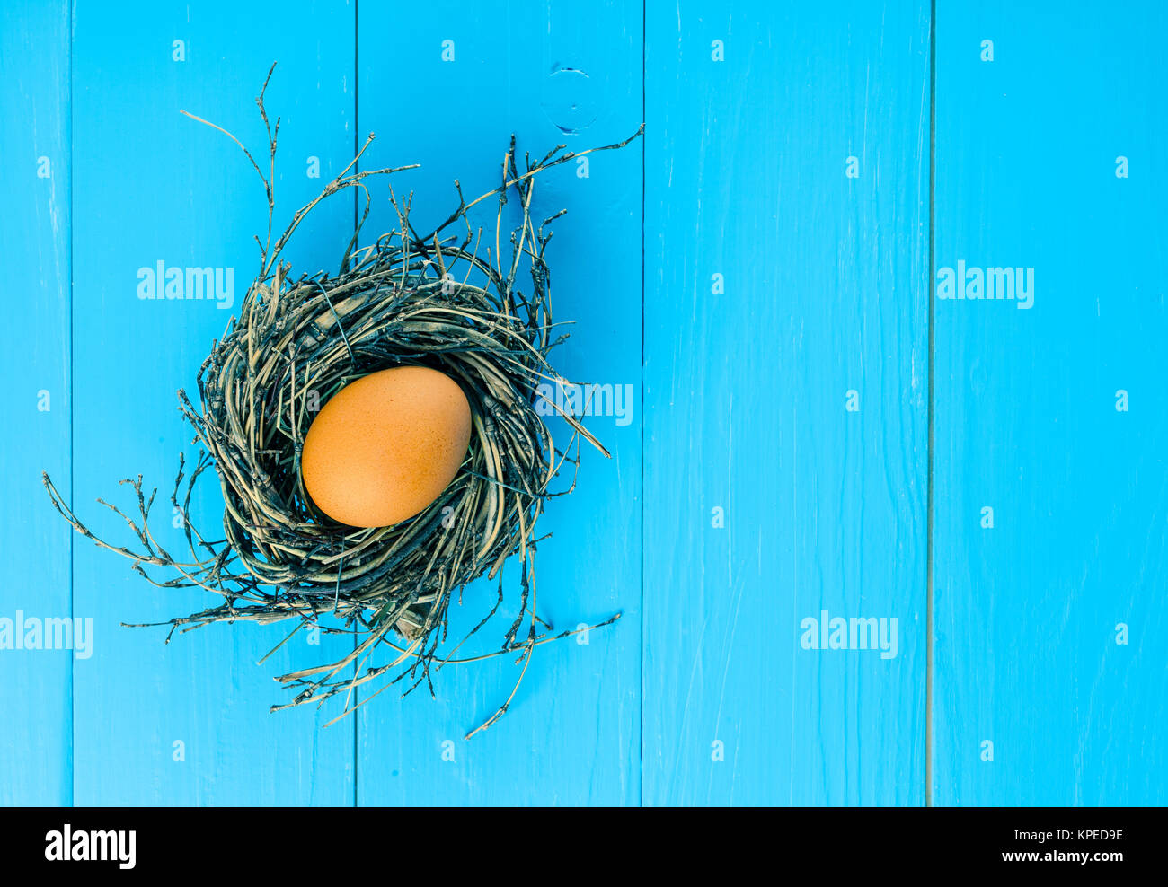 Oster deko hi-res stock photography and images - Alamy Oster deko hi-res stock photography and images - Alamy