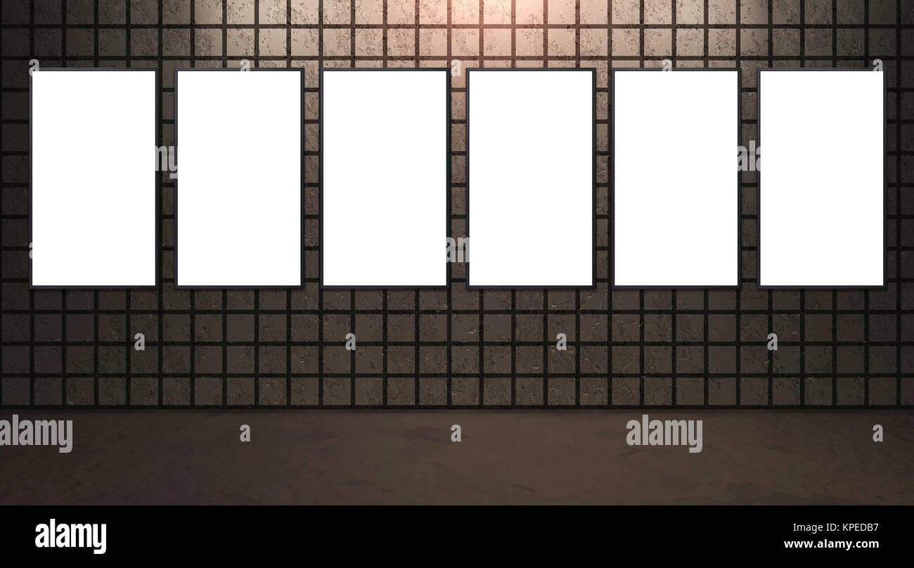 Hd advertising display hi-res stock photography and images - Alamy