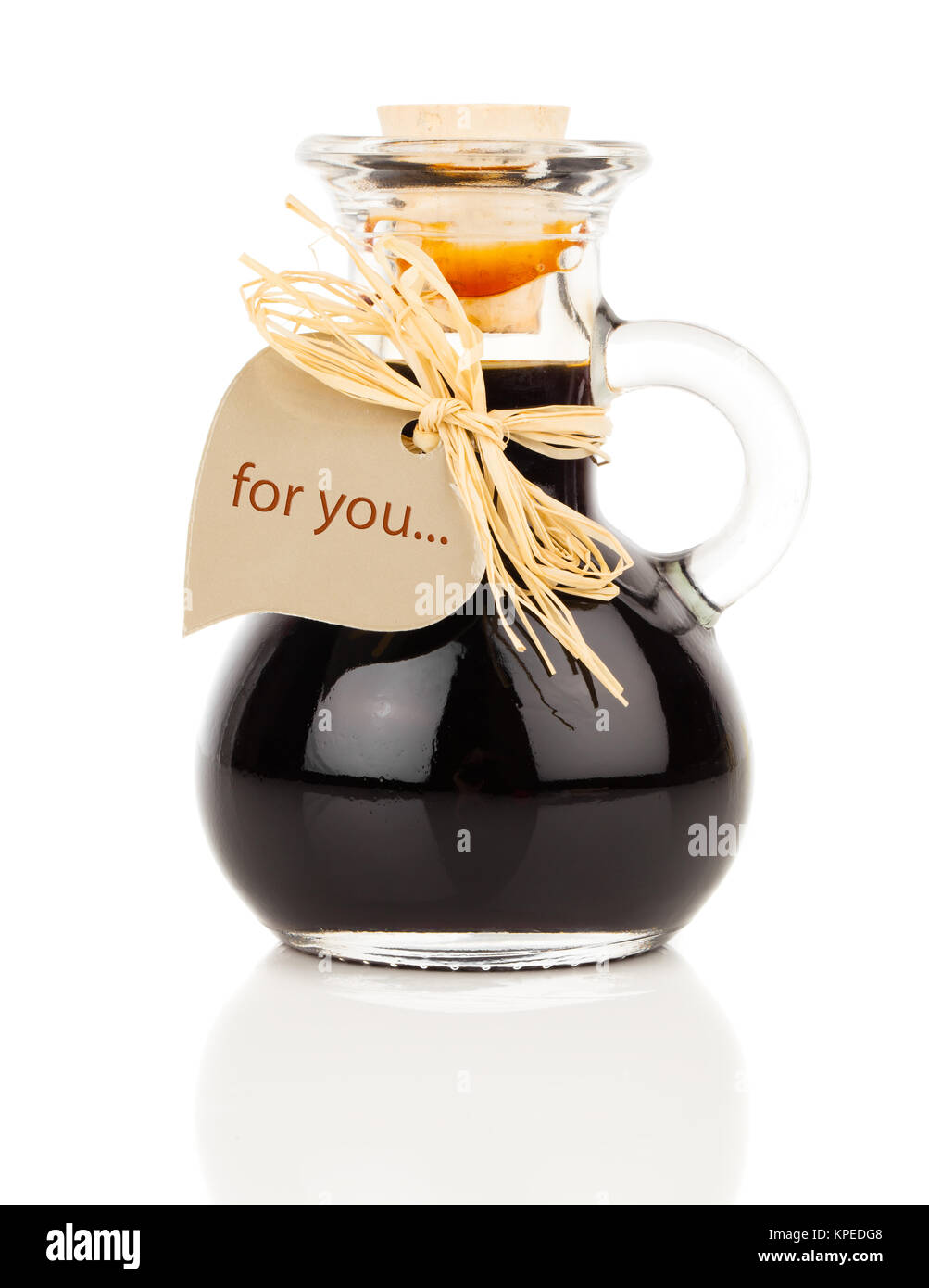 Coughing syrup hi-res stock photography and images - Alamy