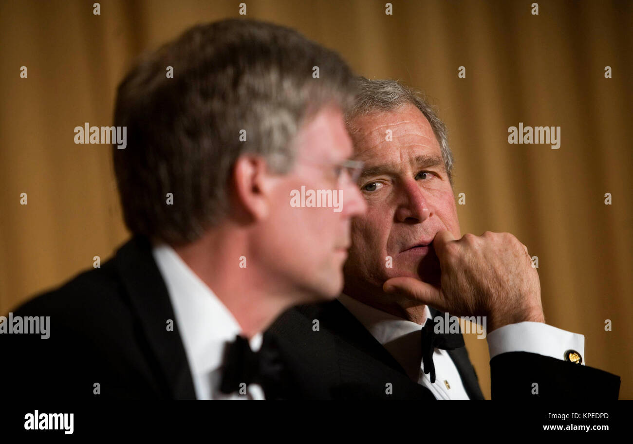 Cancer bush hi-res stock photography and images - Alamy