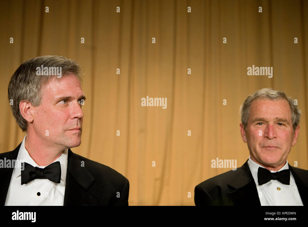 Cancer bush hi-res stock photography and images - Alamy