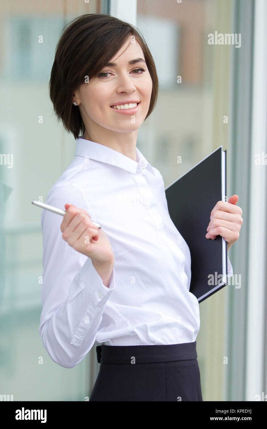Clerk of superior hi-res stock photography and images - Alamy