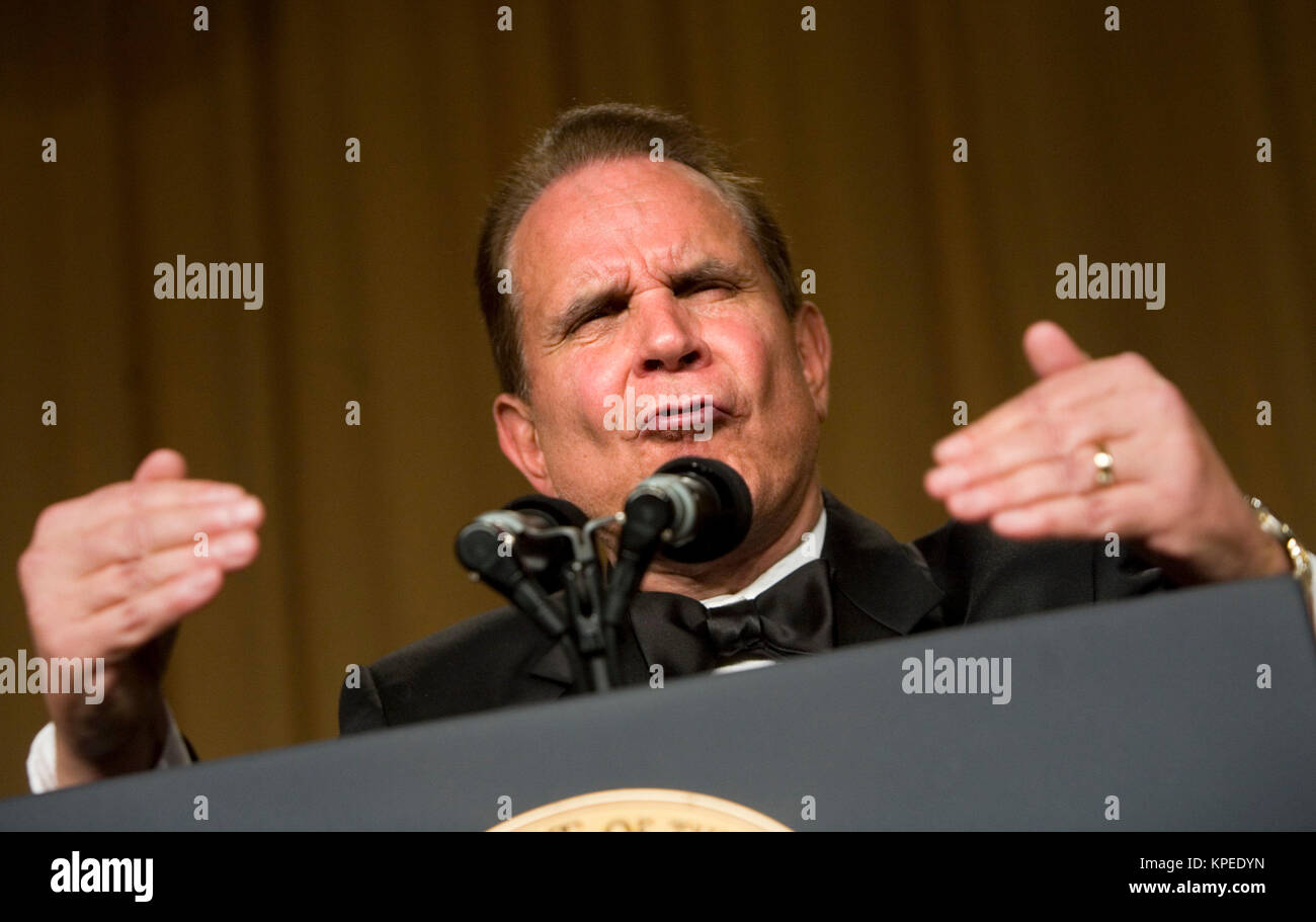 Dc motion picture association hi-res stock photography and images - Alamy