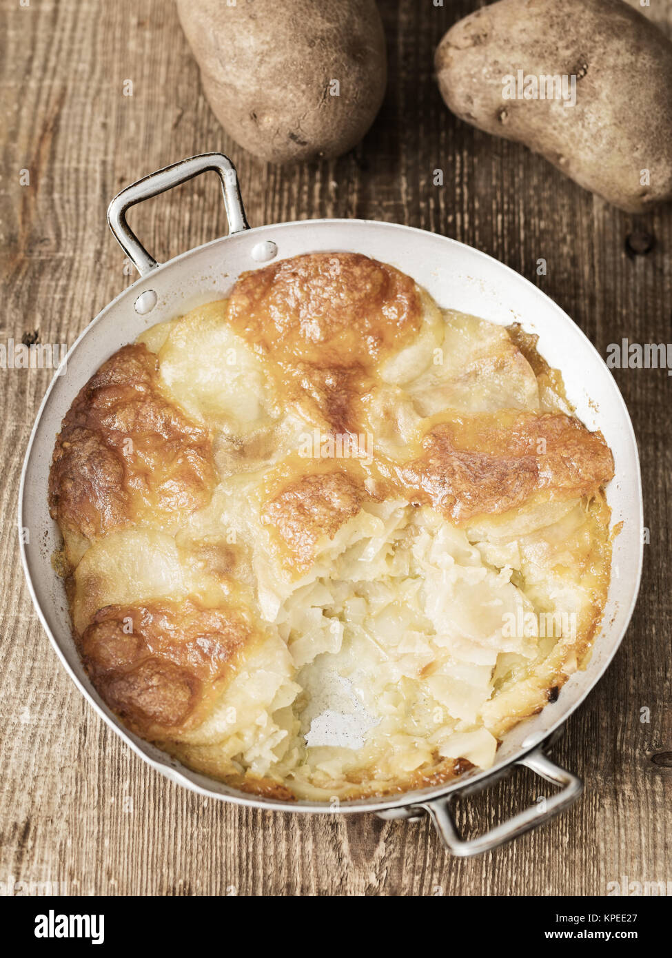 Frying pan pub hi-res stock photography and images - Alamy