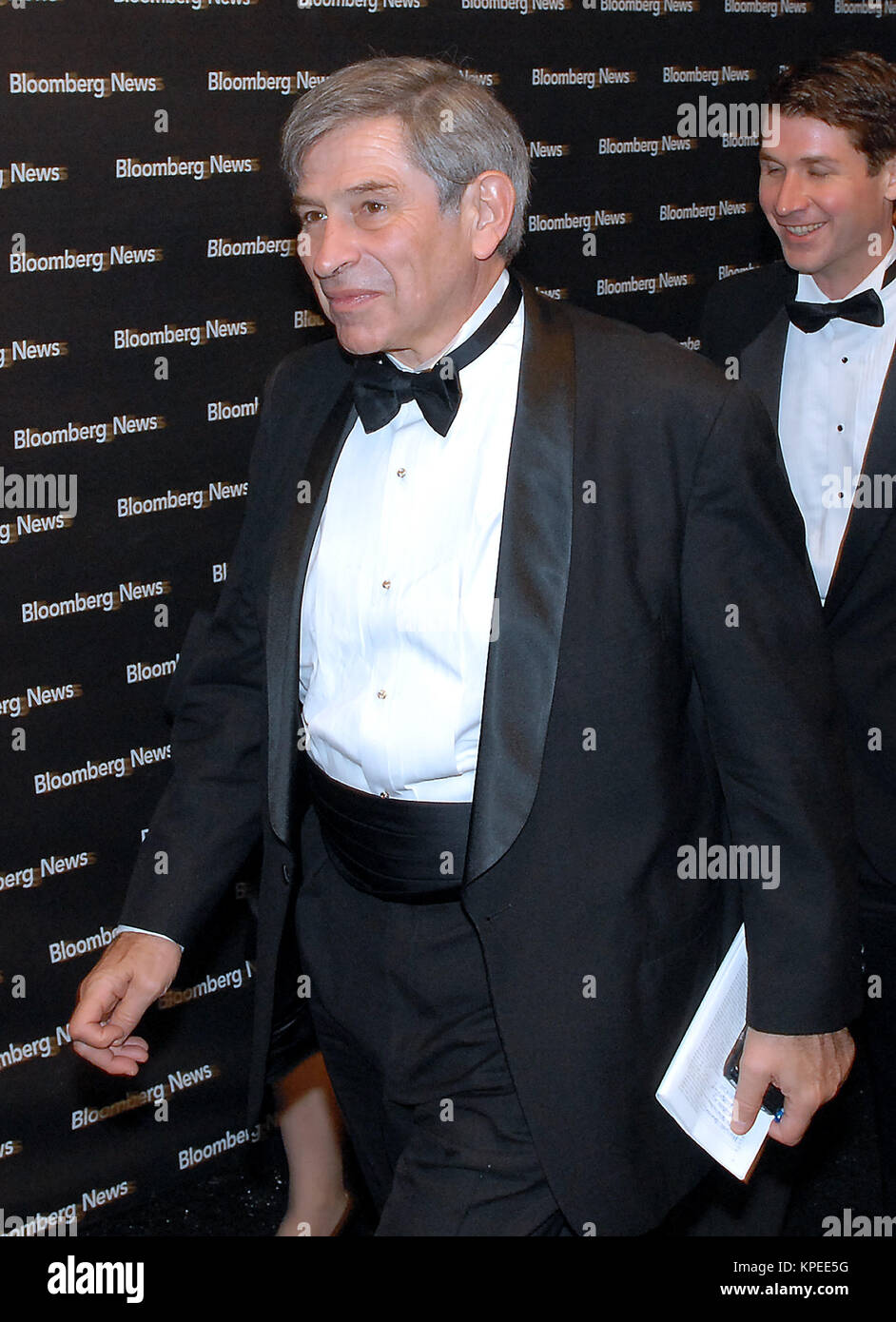 Washington, D.C. - April 21, 2007 -- World Bank President Paul ...