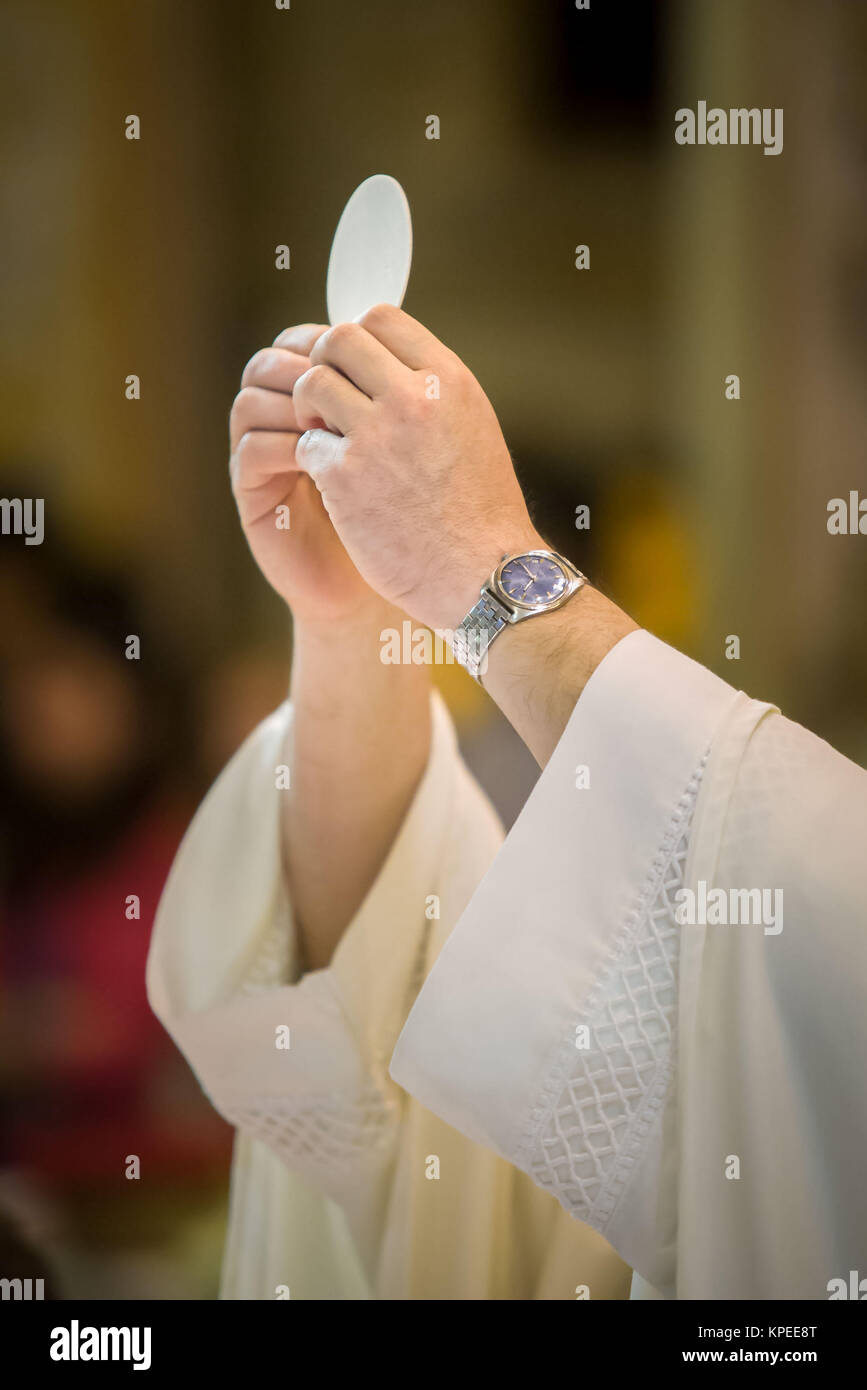 Invoke hi-res stock photography and images - Alamy