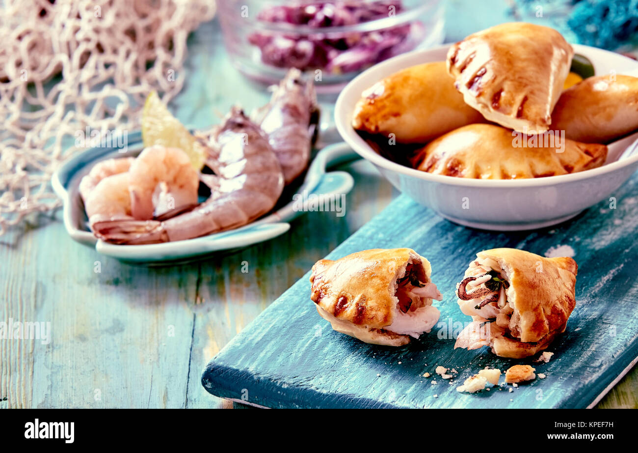 Fruit id mare hi-res stock photography and images - Alamy
