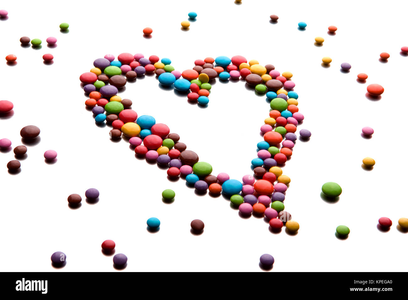 Dear heart hi-res stock photography and images - Alamy