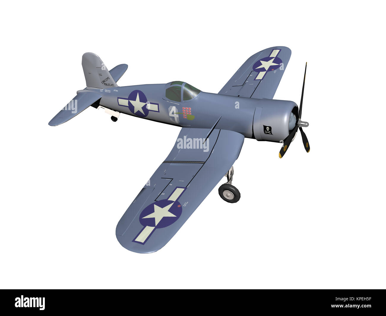 Propeller aeroplane airplane hi-res stock photography and images - Alamy