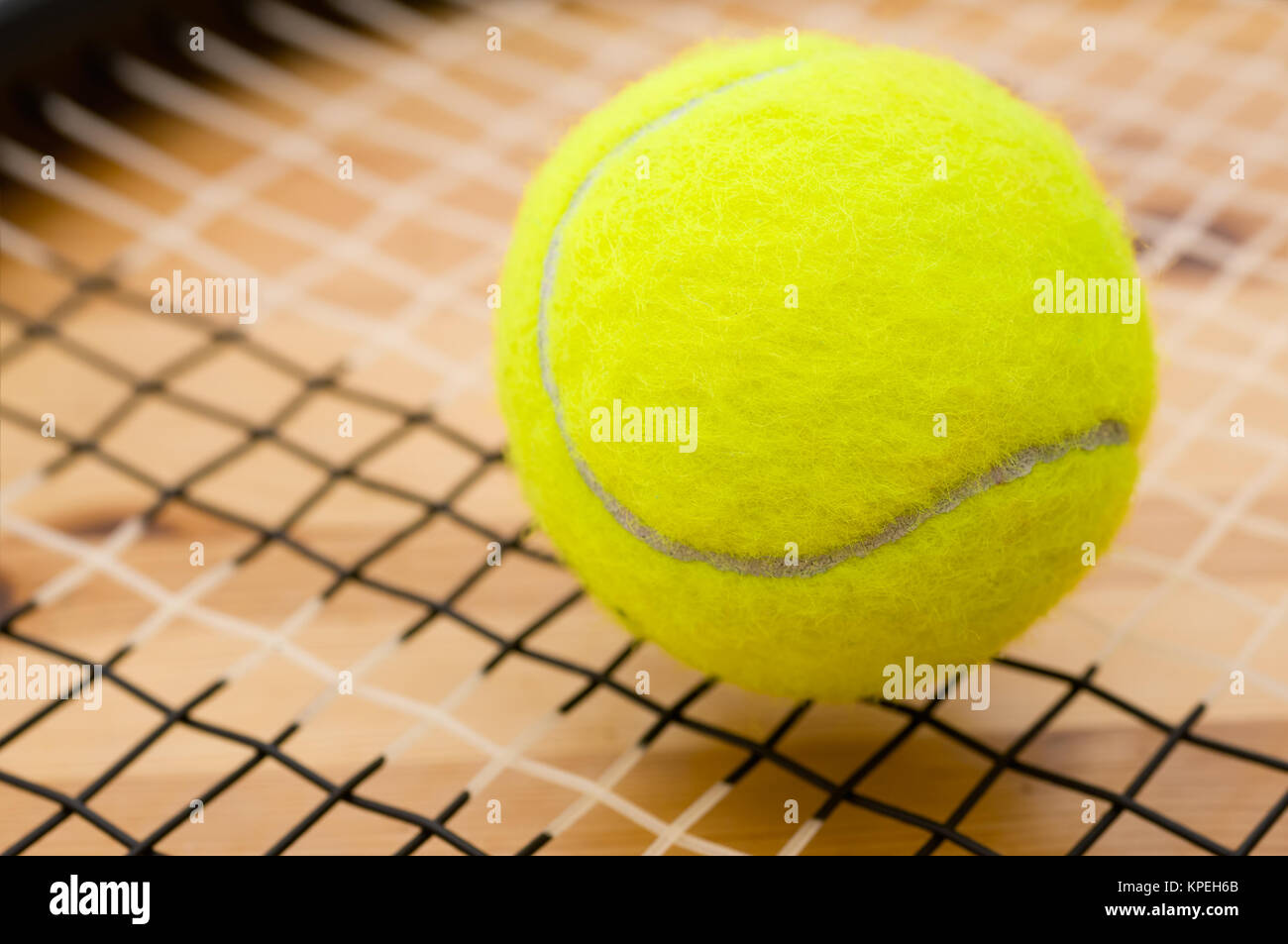 tennis Stock Photo - Alamy