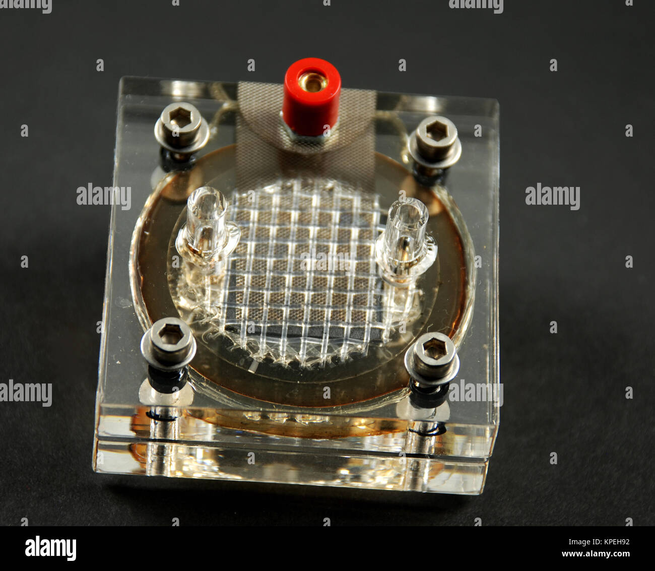 electronic components and devices Stock Photo - Alamy