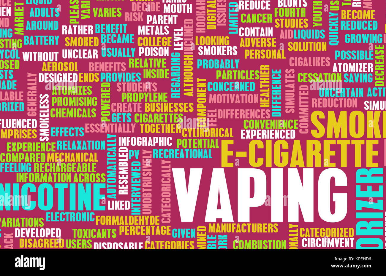 The refill project hi-res stock photography and images - Alamy