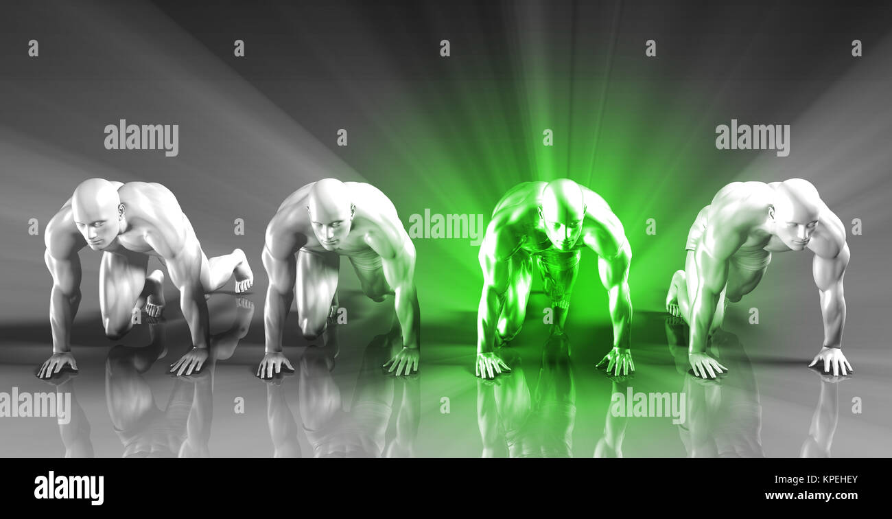 Medical plan hi-res stock photography and images - Alamy