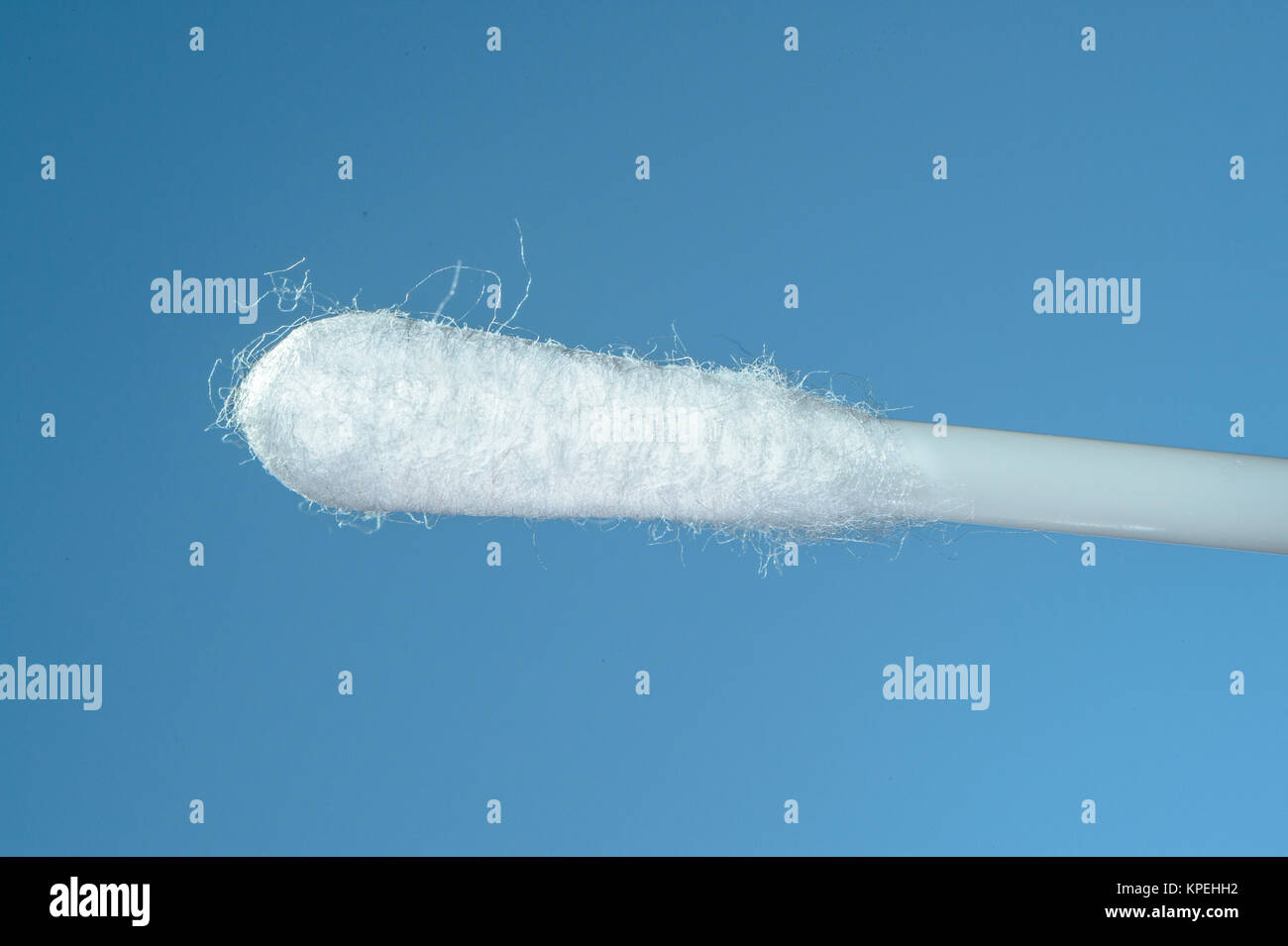 Genetic mass testing hi-res stock photography and images - Alamy