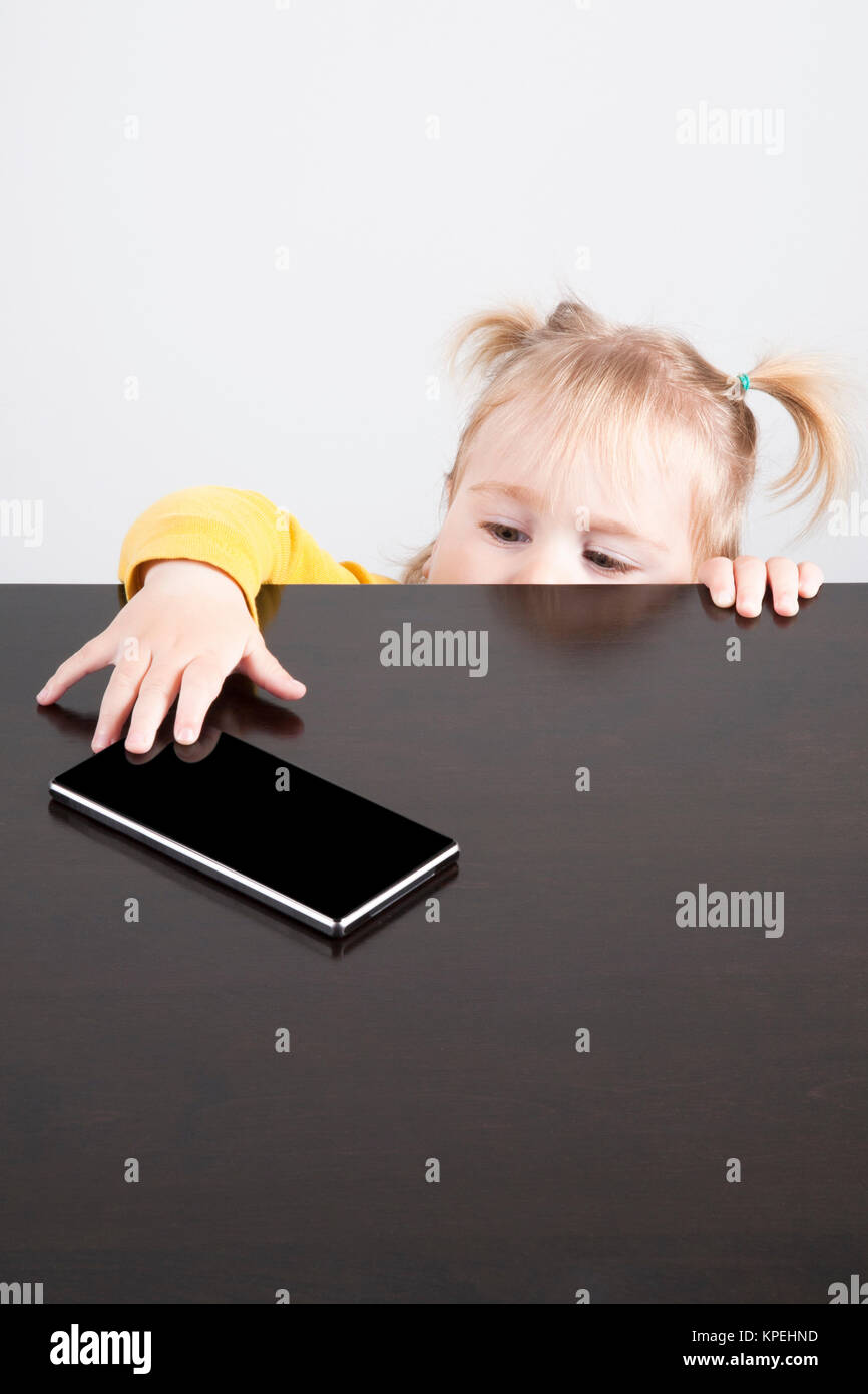 Taking catch hi-res stock photography and images - Alamy