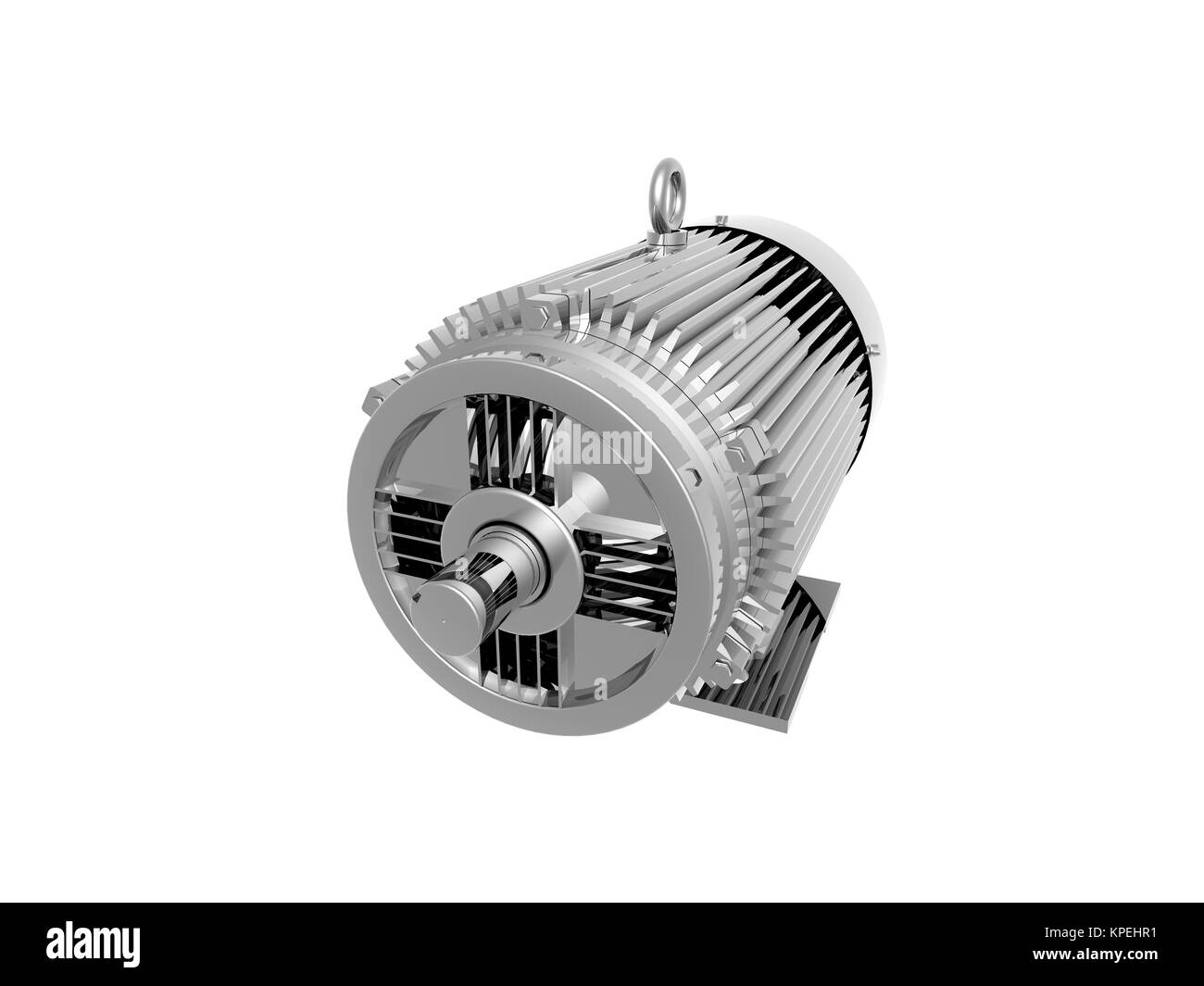 optional engine block Stock Photo - Alamy