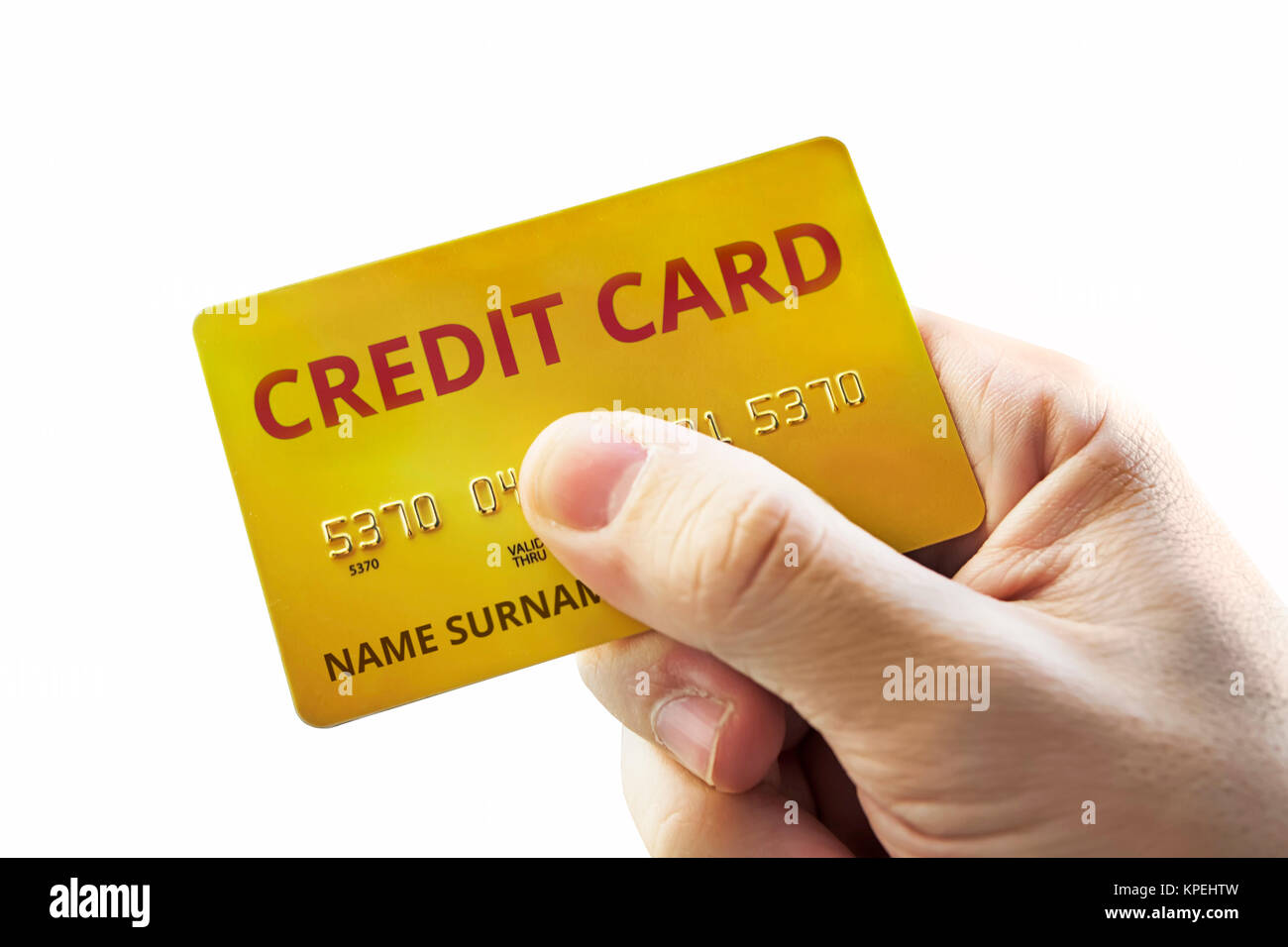 Hand holded hi-res stock photography and images - Alamy