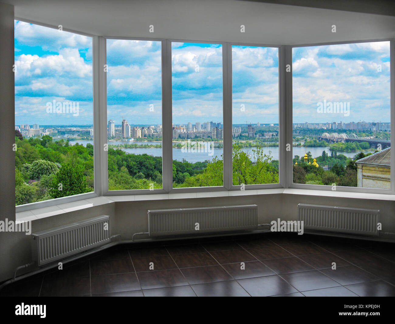 Windovsill hi-res stock photography and images - Alamy