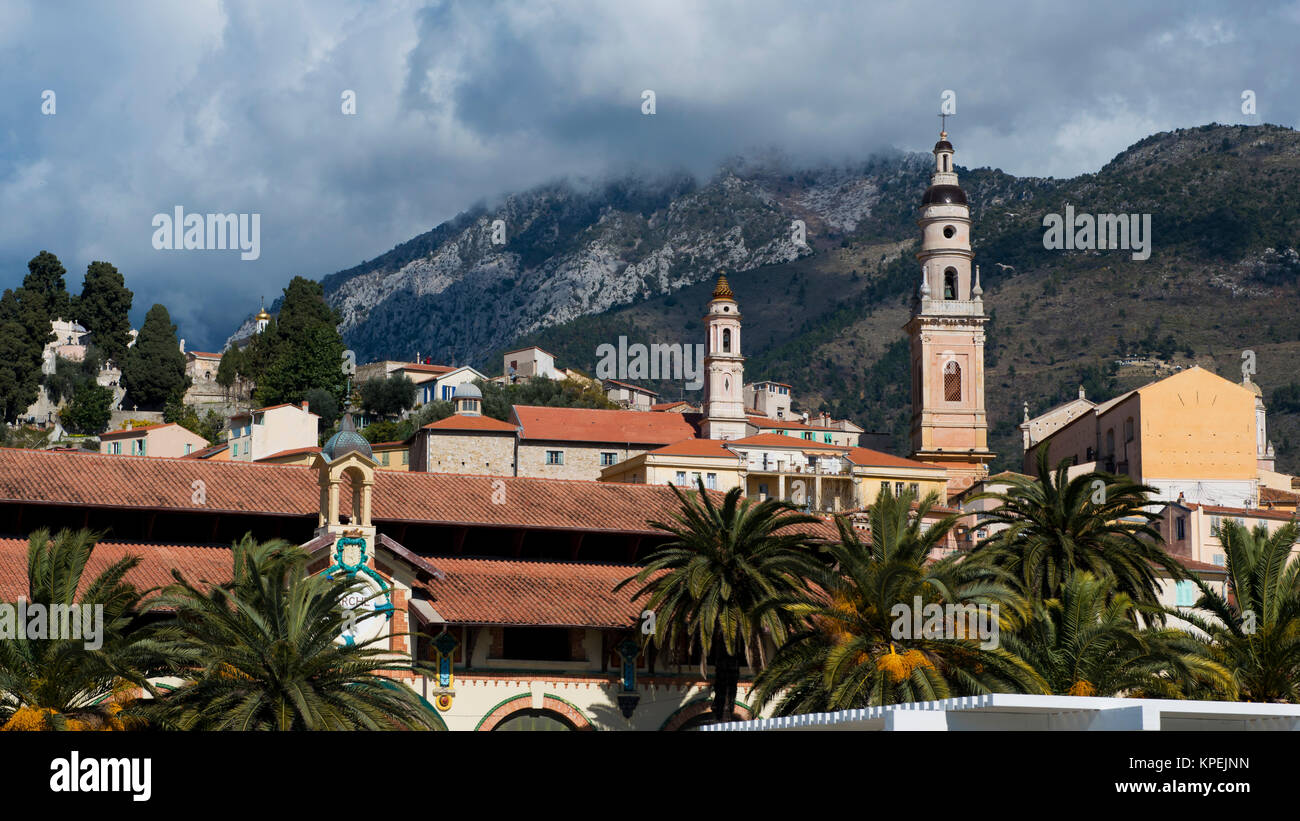 Navy church hi-res stock photography and images - Alamy