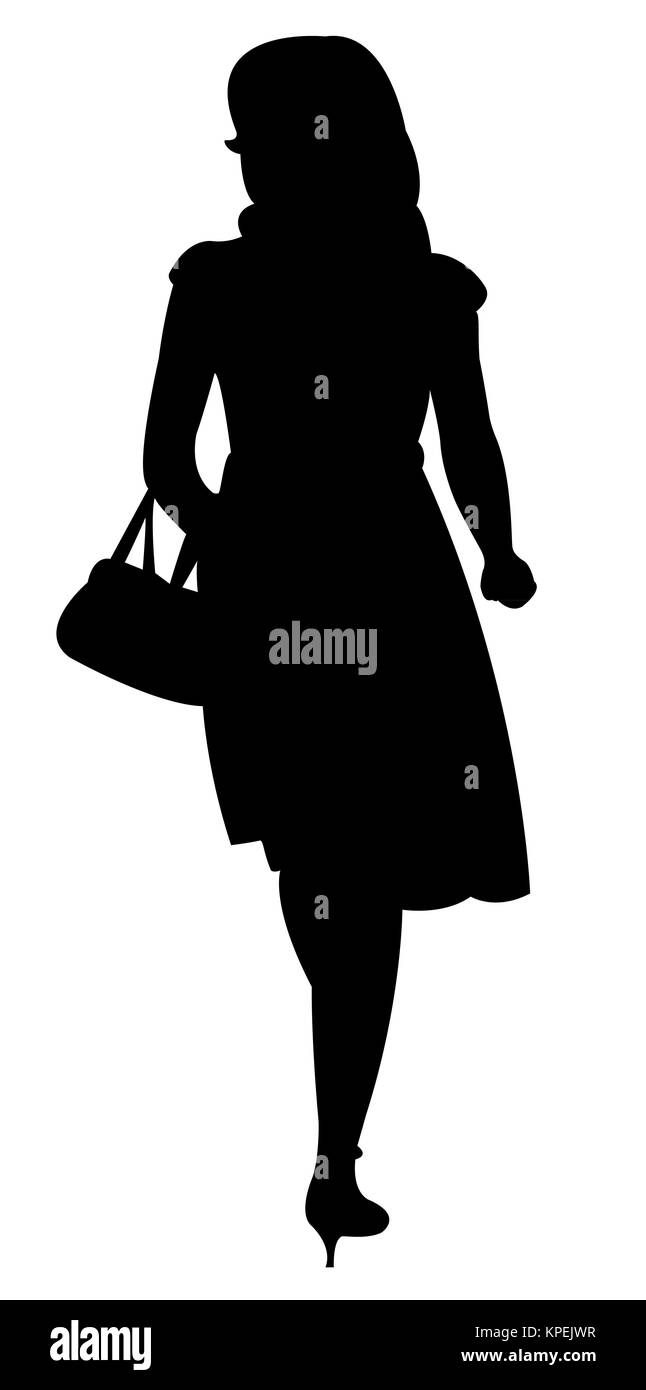 Obese Fat Female Walking Hi Res Stock Photography And Images Alamy