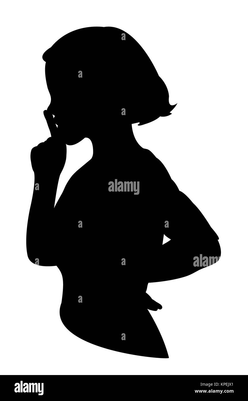 Pls icon hi-res stock photography and images - Alamy