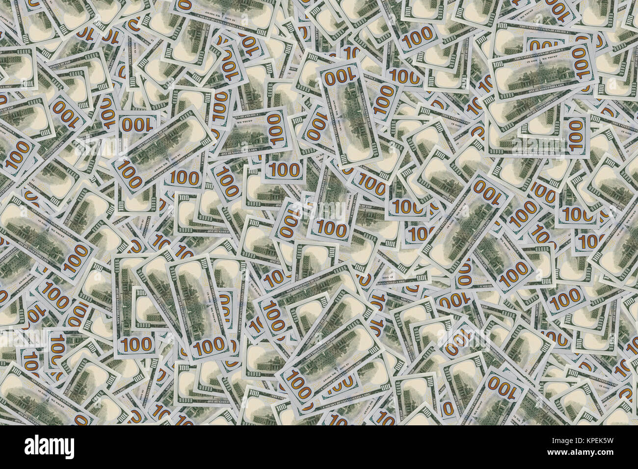 100 million dollars hi-res stock photography and images - Alamy