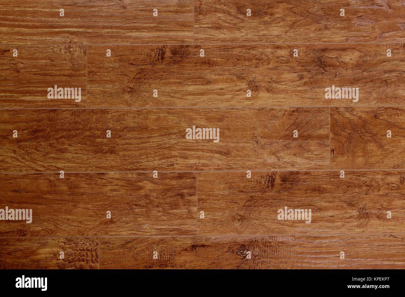 Dark Wood Laminate Texture High Resolution Stock Photography and Images ...