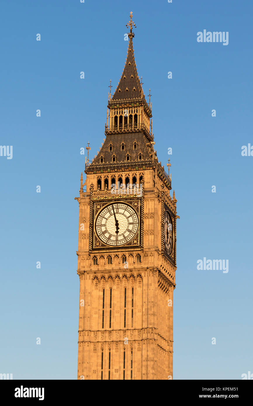 Ben quick hi-res stock photography and images - Alamy