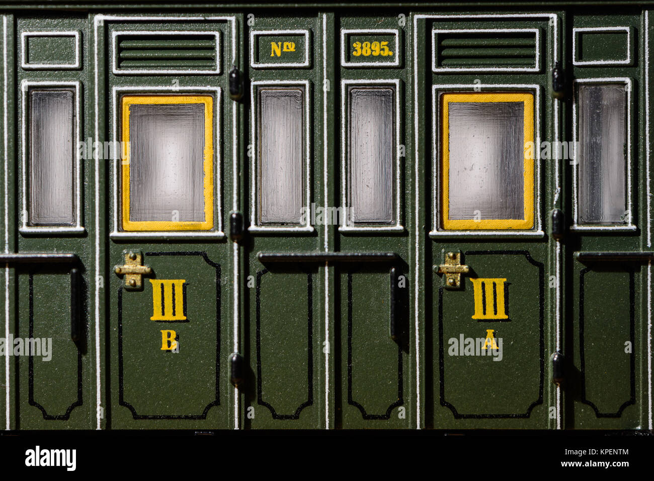 Car passenger compartment hi-res stock photography and images - Alamy