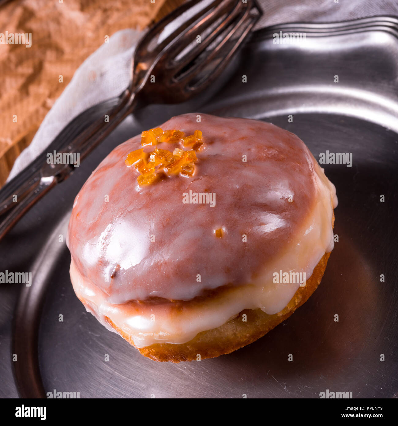 Pomelo picture hi-res stock photography and images - Alamy