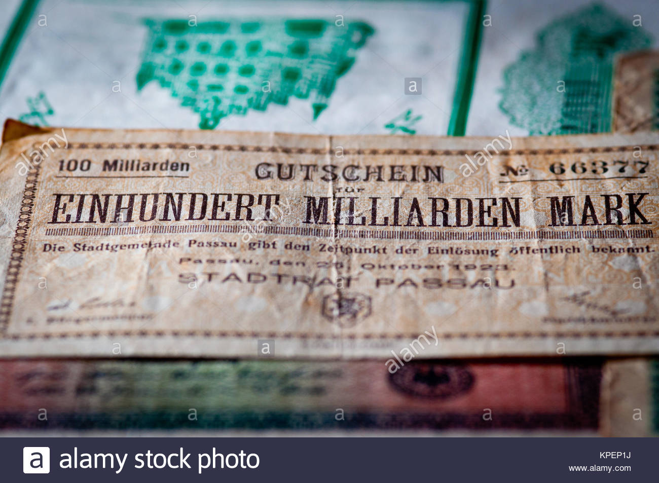 Token Banknote High Resolution Stock Photography and Images - Alamy