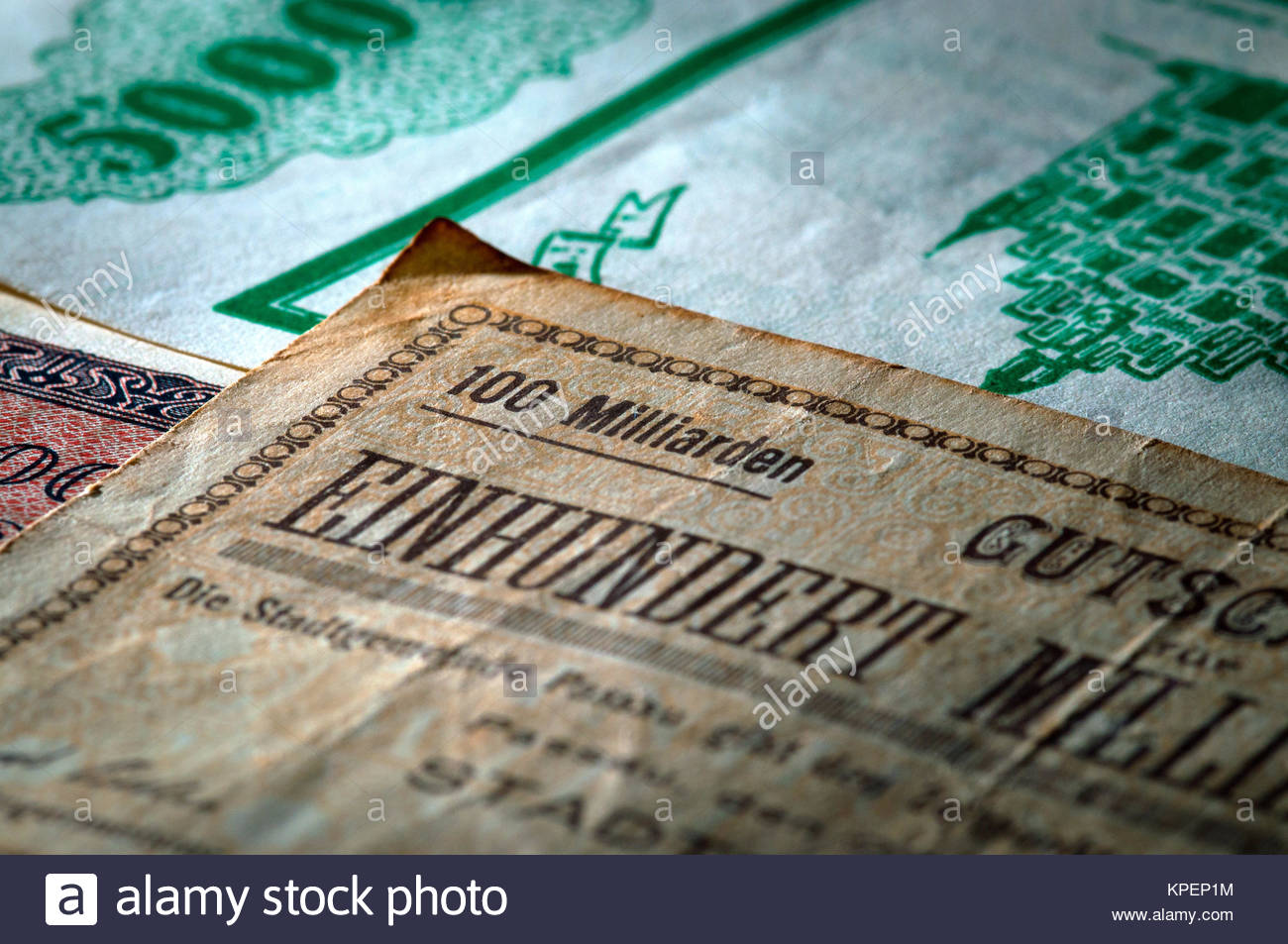 Token Banknote High Resolution Stock Photography and Images - Alamy