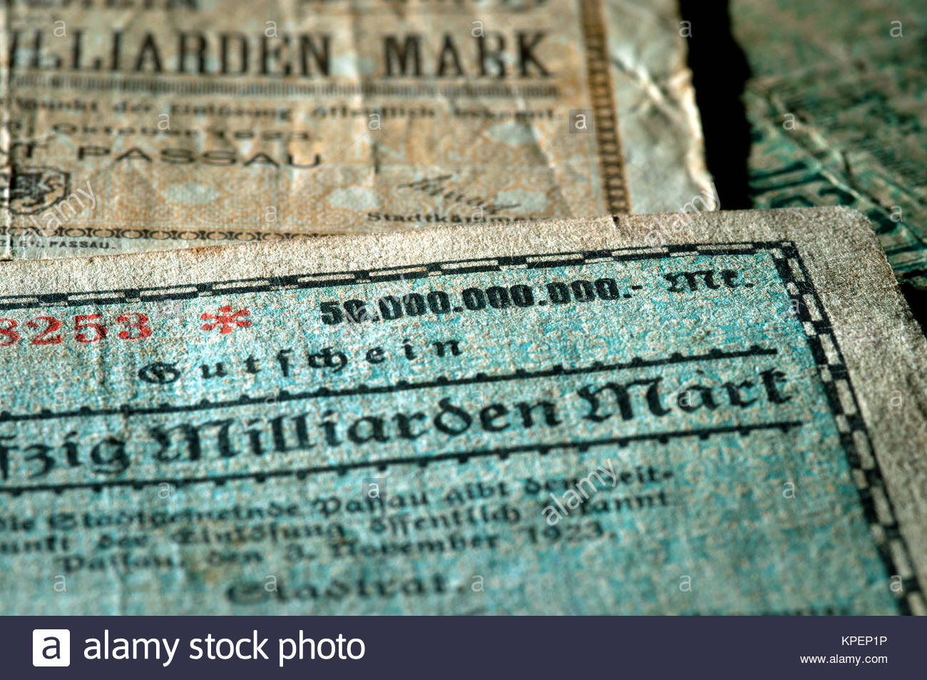 Token Banknote High Resolution Stock Photography and Images - Alamy