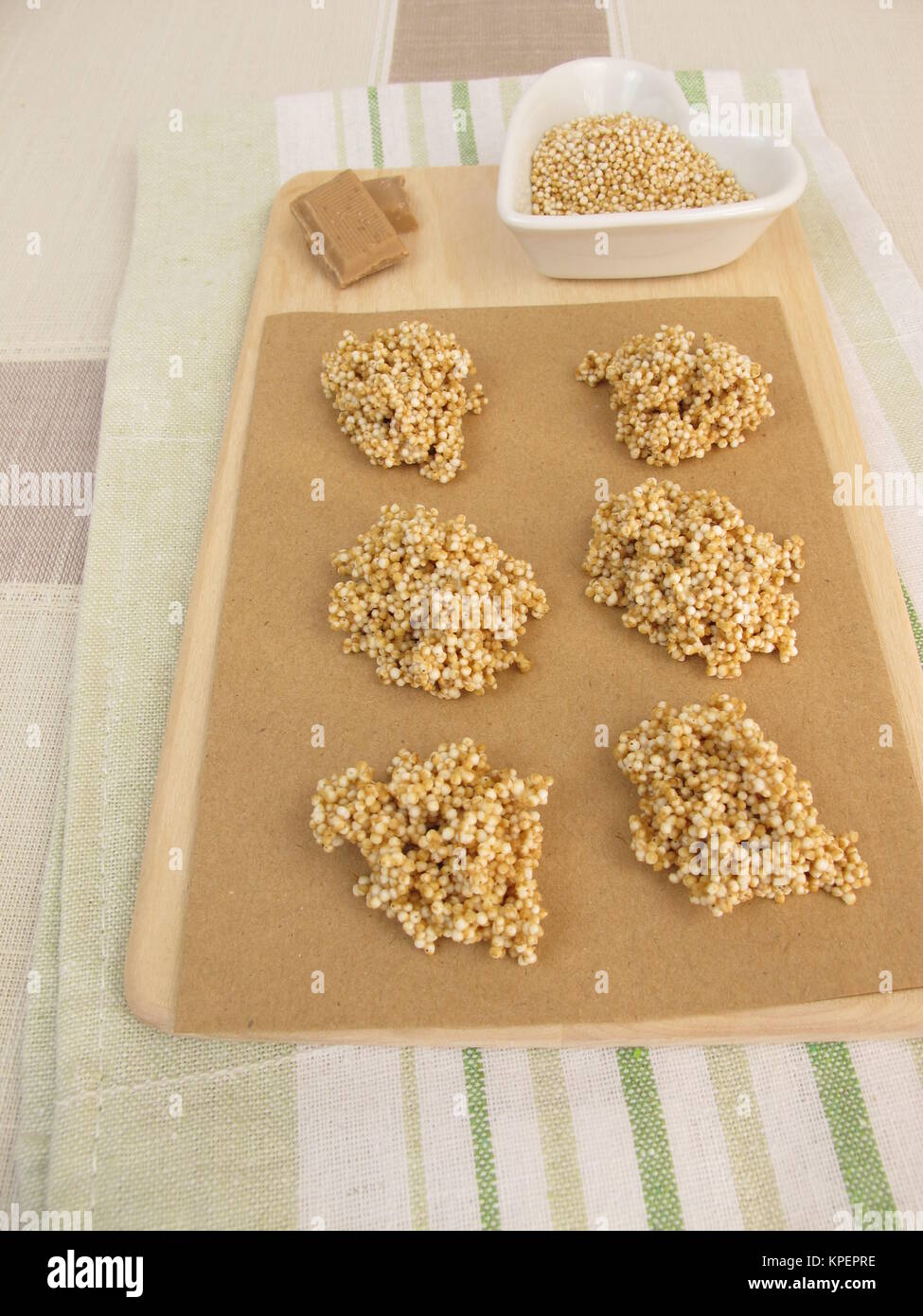 Amaranthpops hi-res stock photography and images - Alamy