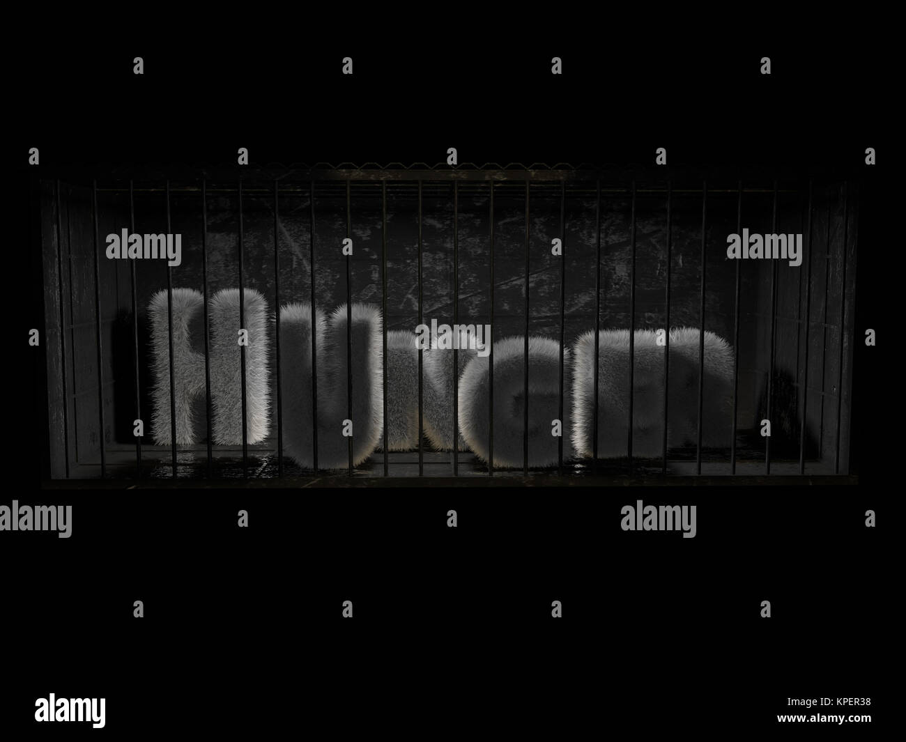 Hunger plan hi-res stock photography and images - Alamy