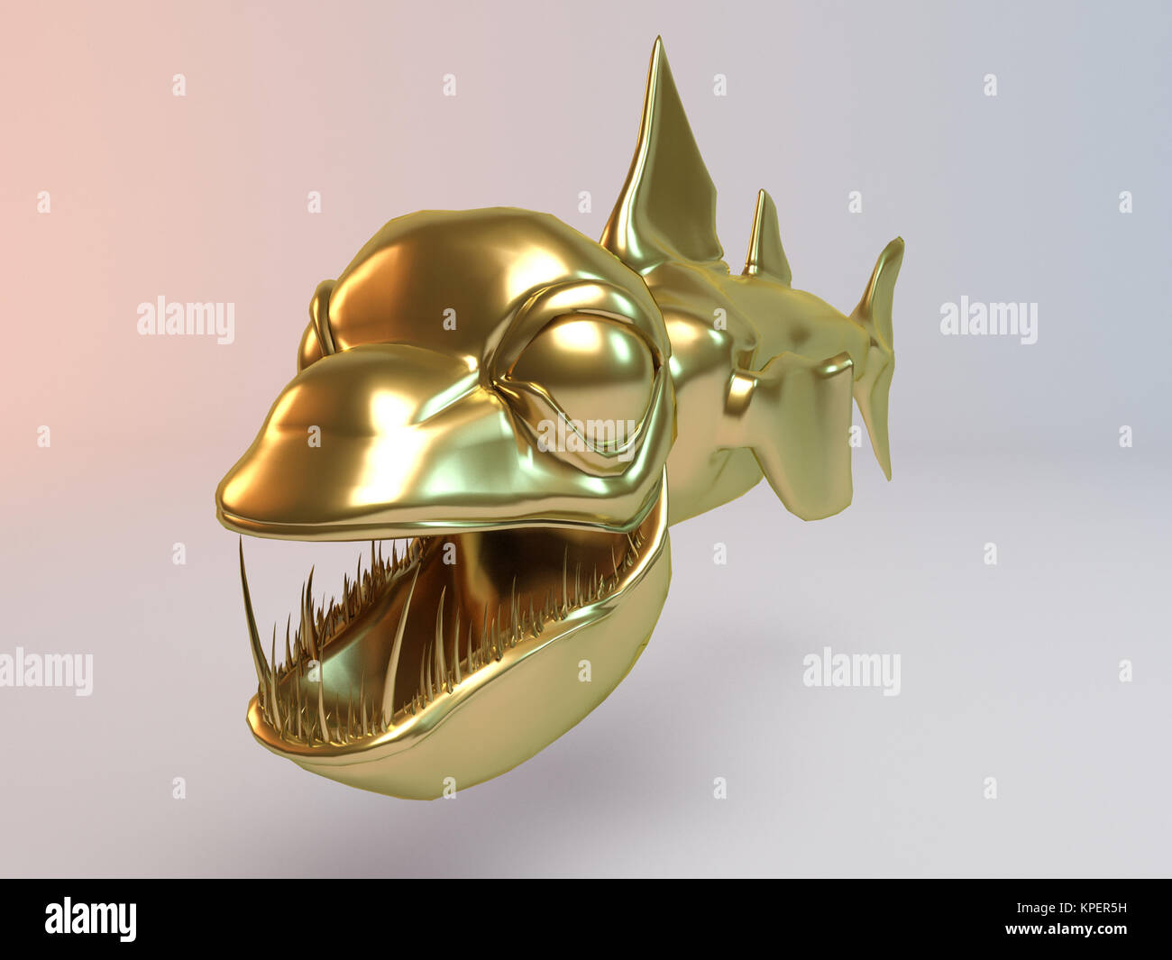 Wild animal shapes hi-res stock photography and images - Alamy