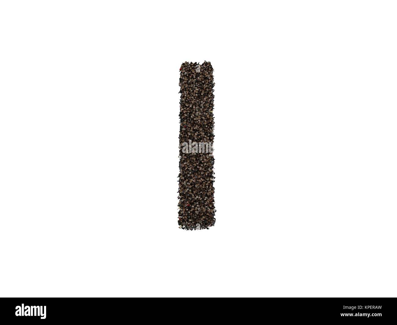 Happy men characters Cut Out Stock Images & Pictures - Alamy