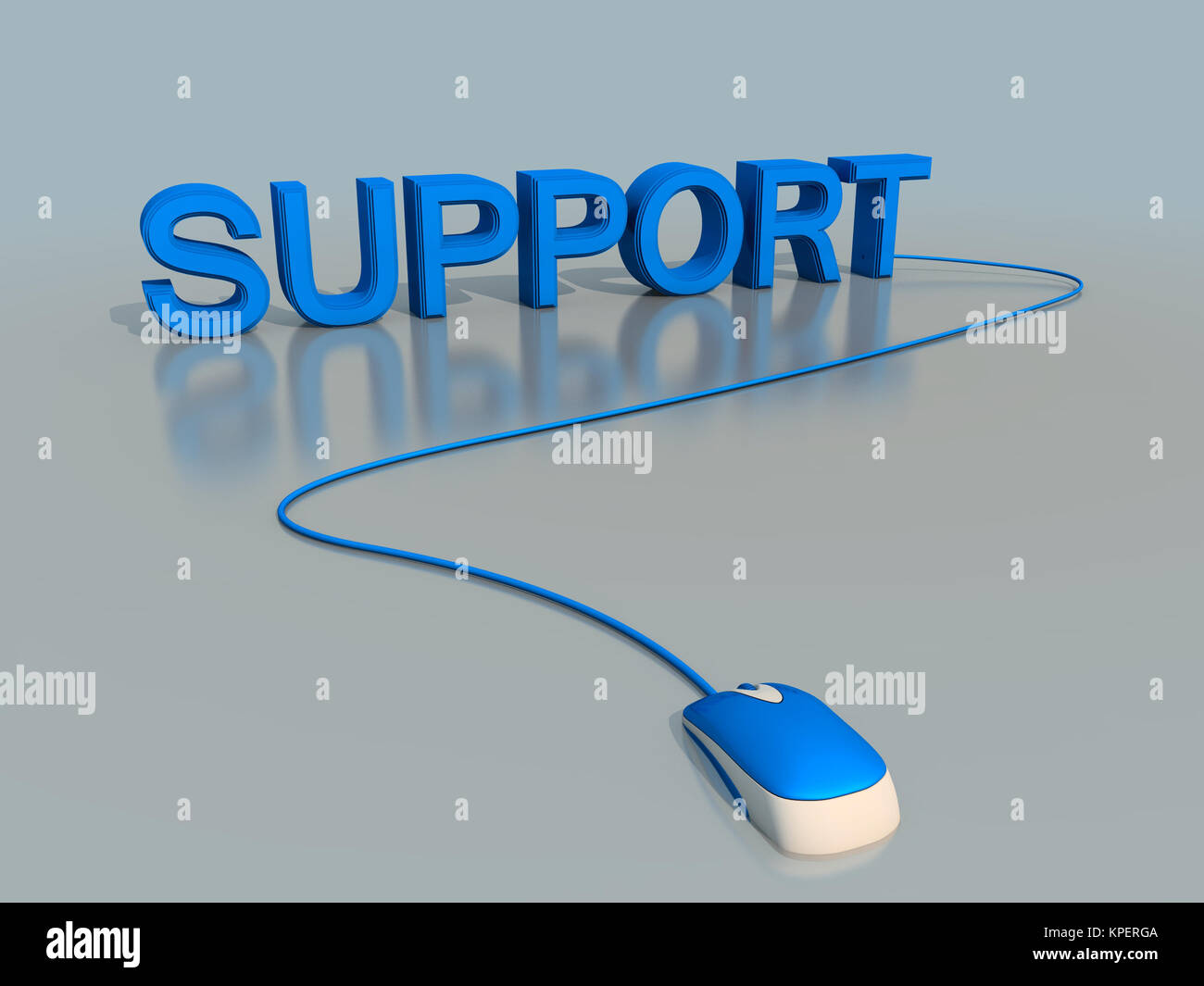 Help words hi-res stock photography and images - Alamy