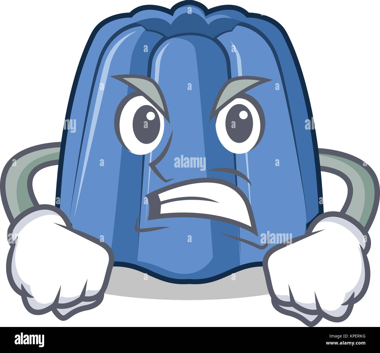 Bitter flavour Stock Vector Images - Alamy