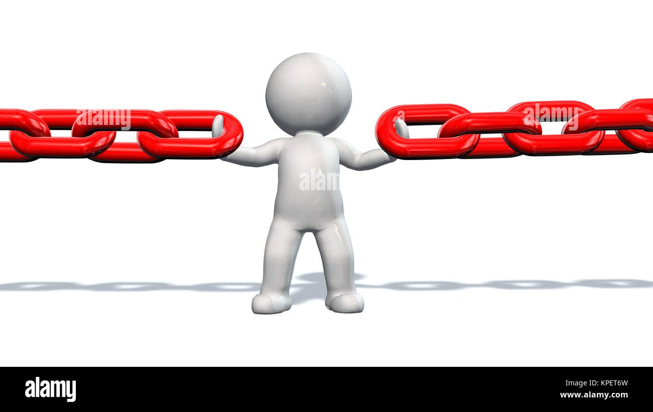 Symbol of cohesion hi-res stock photography and images - Alamy