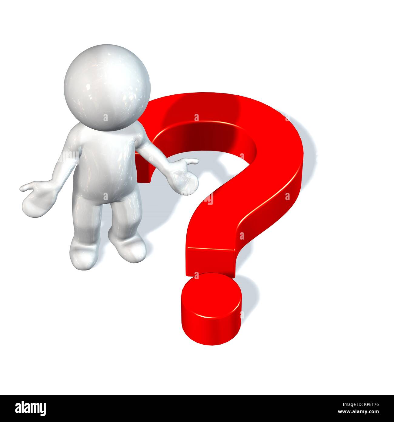 Demand response Cut Out Stock Images & Pictures - Alamy