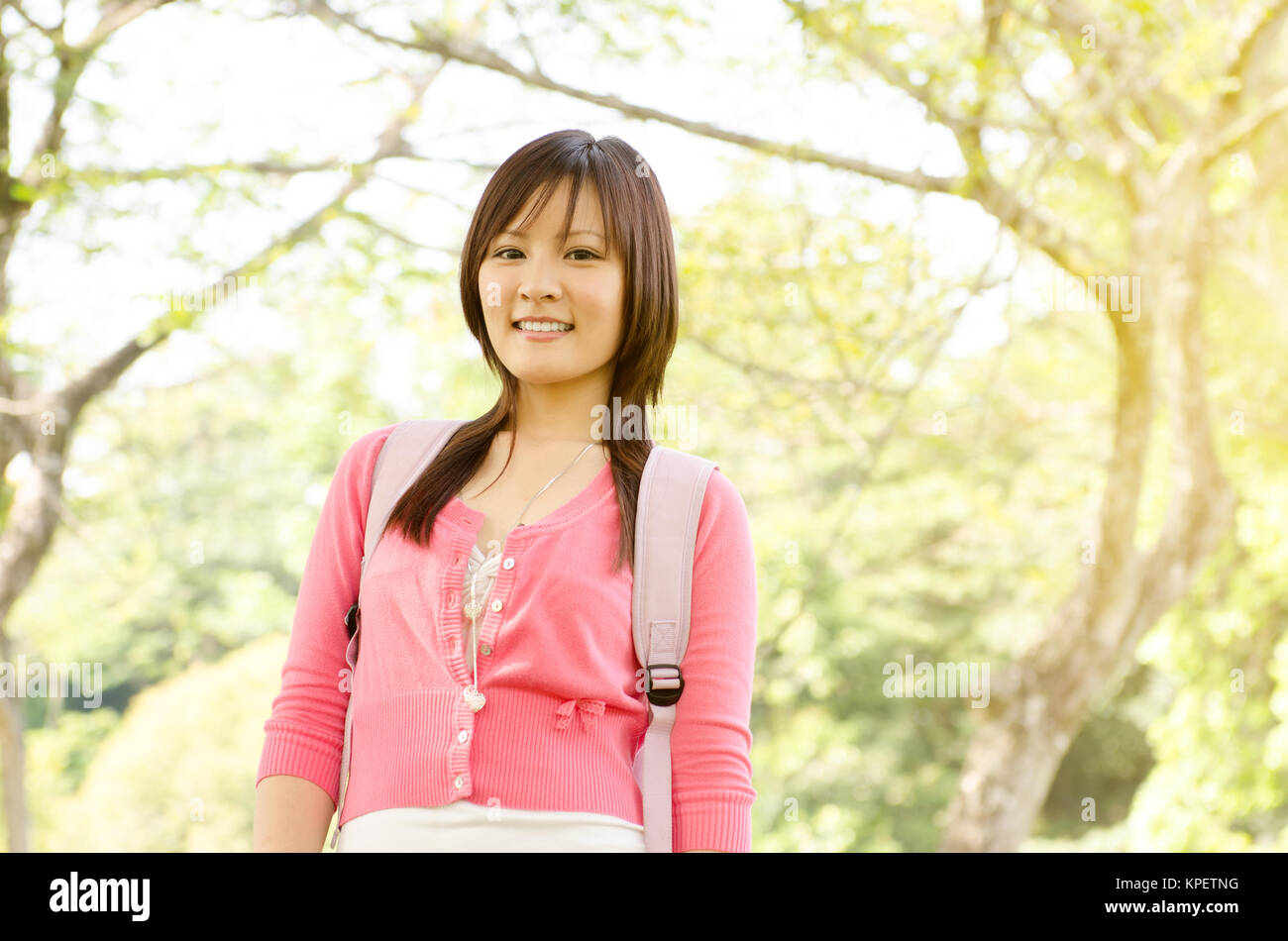 Asian university student Stock Photo - Alamy Asian university student Stock Photo - Alamy