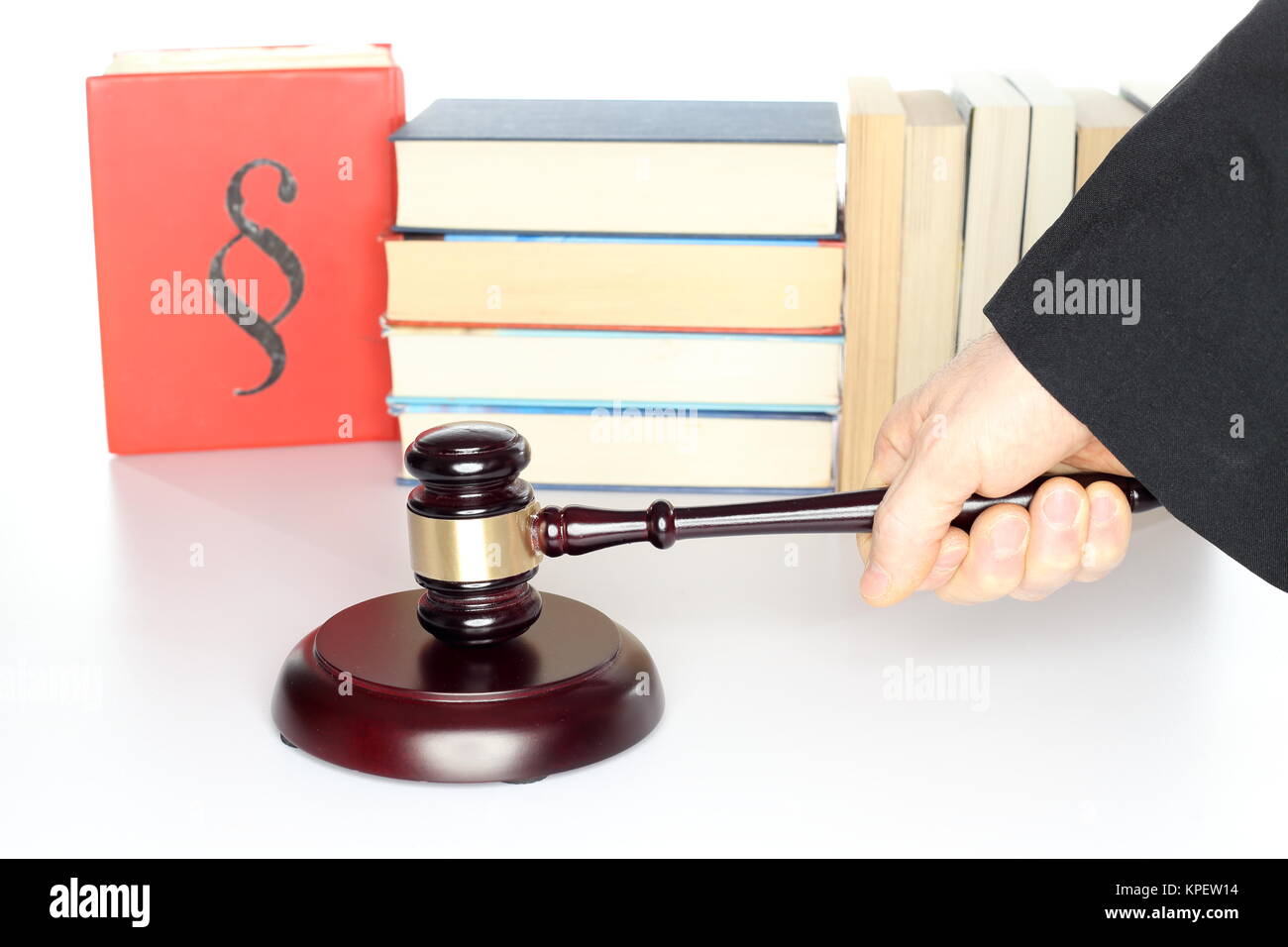 Sue symbol hi-res stock photography and images - Alamy