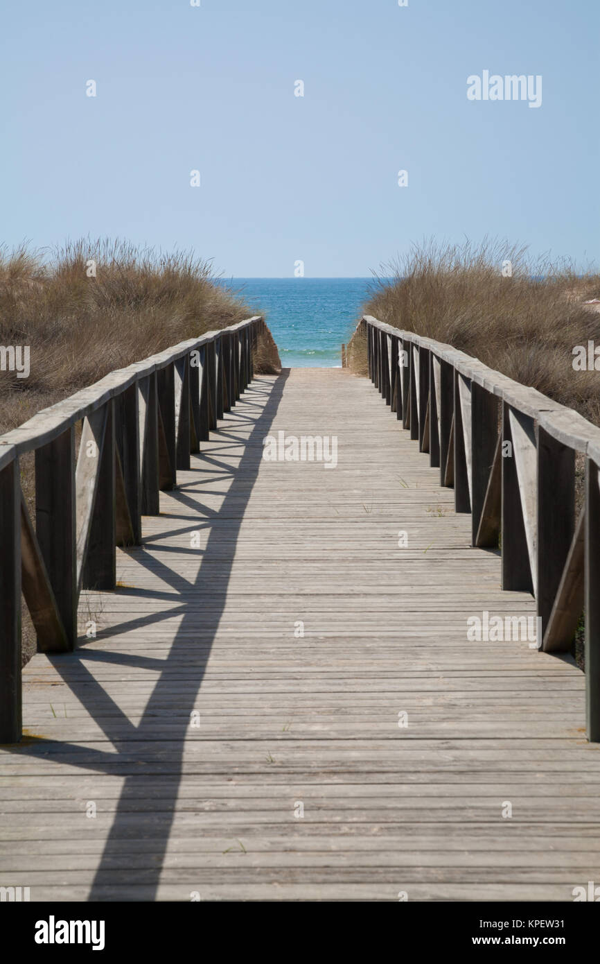 Sand ramp trail hi-res stock photography and images - Alamy