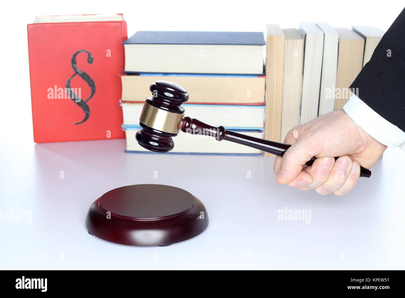 Public decision hi-res stock photography and images - Alamy