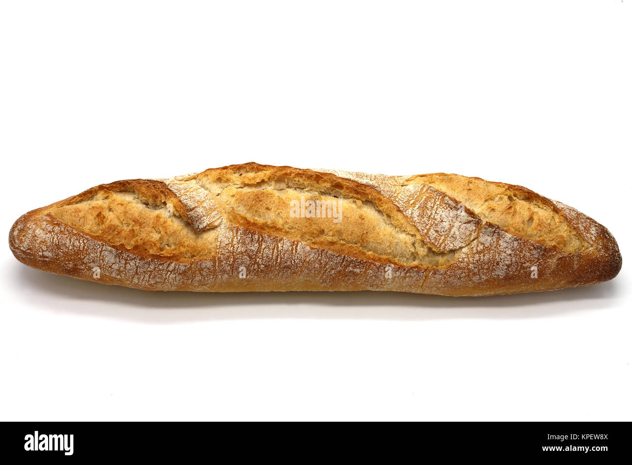 Isolatedbackground objects hi-res stock photography and images - Alamy